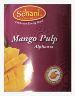 More Views - Ratna Alphonso Mango Pulp PNG Image | Transparent PNG Free ...
