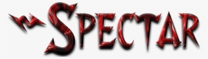 3d Abstract Text Effectt - Graphic Design PNG Image | Transparent PNG ...