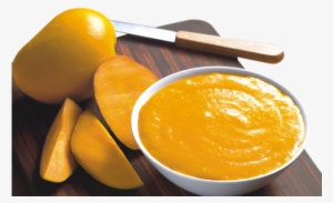 Alphonso Mango Pulp - Mango Pulp Hd PNG Image | Transparent PNG Free ...