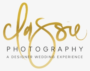 Classie Photography Classie Photography - Idea PNG Image | Transparent ...