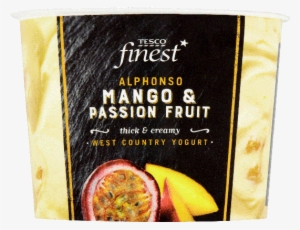 Tesco Finest Roast Beef Stock 300g PNG Image | Transparent PNG Free ...