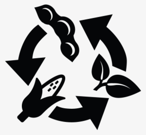 Extended Crop Rotation - Crop Rotation Clipart PNG Image | Transparent ...