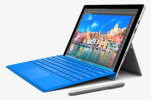 Microsoft Surface PNG Image | Transparent PNG Free Download on SeekPNG