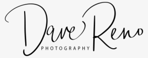 David Reno - Reno PNG Image | Transparent PNG Free Download on SeekPNG