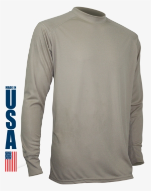 Download Phase 1 Icon-01 - Phase 1 Icon Png | Transparent PNG Download ...