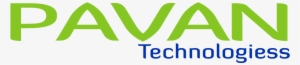 Pavan Technologiess - Ipanema Technologies PNG Image | Transparent PNG ...