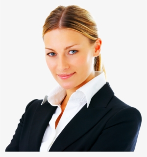 About Us - Executive Suit For Women PNG Image | Transparent PNG Free ...