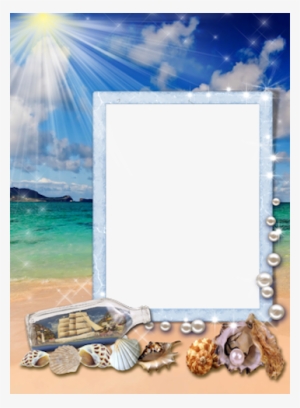 World Cities Photo Frames - Travel Photo Frames Png PNG Image ...
