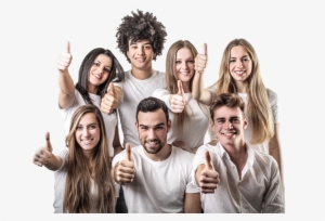 Website Design, Web Development, E Business Solutions, - Team Web ...