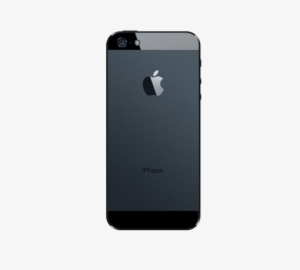 Apple Iphone Png Download Image - Robobull Back Protector For Iphone 5 ...