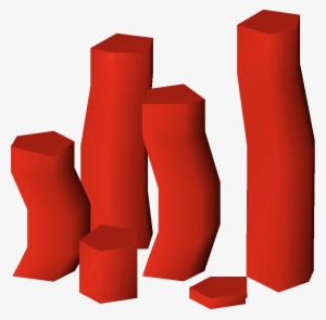 Runescape Blood Money PNG Image | Transparent PNG Free Download on SeekPNG