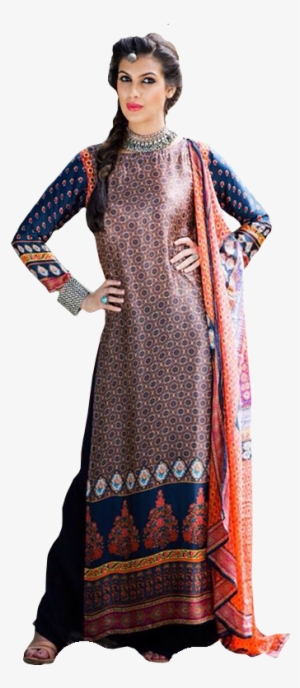 Salwar Kameez - Product PNG Image | Transparent PNG Free Download on ...