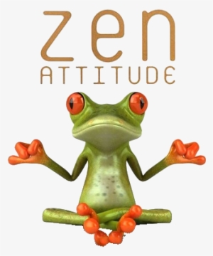 Png Zen Attitude Pluspng - Zen Attitude PNG Image | Transparent PNG ...