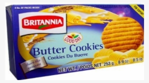 Britannia Biscuits PNG Image | Transparent PNG Free Download on SeekPNG