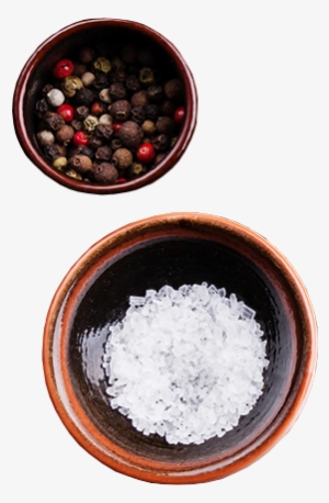 Superfood PNG Image | Transparent PNG Free Download on SeekPNG