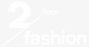 2floor - Harry Potter Relashio PNG Image | Transparent PNG Free ...