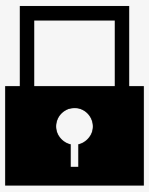 Green Lock Sign PNG Image | Transparent PNG Free Download on SeekPNG