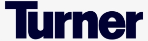 Open - Turner Construction Company Logo PNG Image | Transparent PNG ...