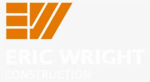 Construction - Eric Wright Construction PNG Image | Transparent PNG ...