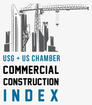 Cci Vector - Logo PNG Image | Transparent PNG Free Download on SeekPNG