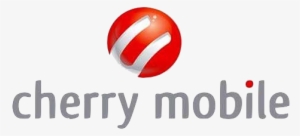 Cherry-mobile - Cherry Mobile Phones PNG Image | Transparent PNG Free ...