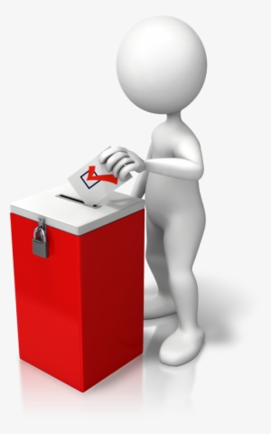 Radio Advertising, 3d Man, Copywriter, Stick Figures, - Voting ...