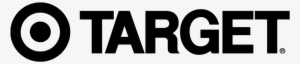Target Logo Sharing - Sale Target PNG Image | Transparent PNG Free ...