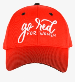 Image - National Wear Red Day PNG Image | Transparent PNG Free Download ...
