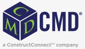 Cmd Group PNG Image | Transparent PNG Free Download on SeekPNG