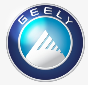 Hd Png - Logo Geely Png PNG Image | Transparent PNG Free Download on ...