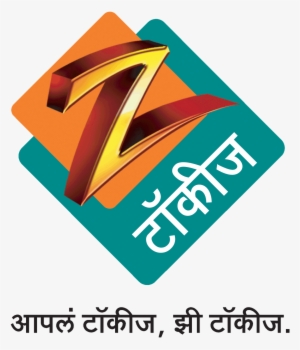 Zee Talkies PNG Image | Transparent PNG Free Download on SeekPNG