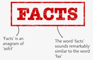 Heart I Love Spreadsheets Mug PNG Image | Transparent PNG Free Download ...