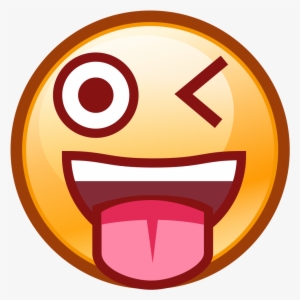 Wink Smiley Png Download - Frozen Pass In Prodigy PNG Image ...