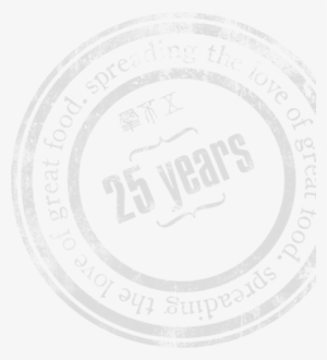 25 Stamp - Emblem PNG Image | Transparent PNG Free Download on SeekPNG