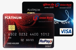 Union Bank Of India Logo Png PNG Image | Transparent PNG Free Download ...