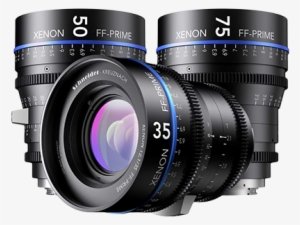 Dan Schneider Logo - Schneider's Bakery Danwarp Logo PNG Image ...