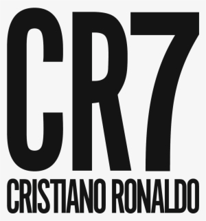 Cr7 Png - Cristiano Ronaldo Png Hd PNG Image | Transparent PNG Free ...