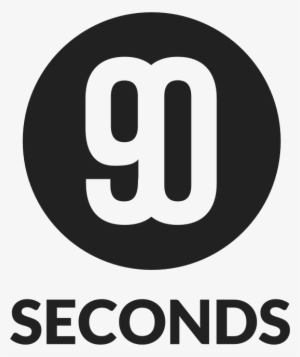 Download - 90 Seconds PNG Image | Transparent PNG Free Download on SeekPNG