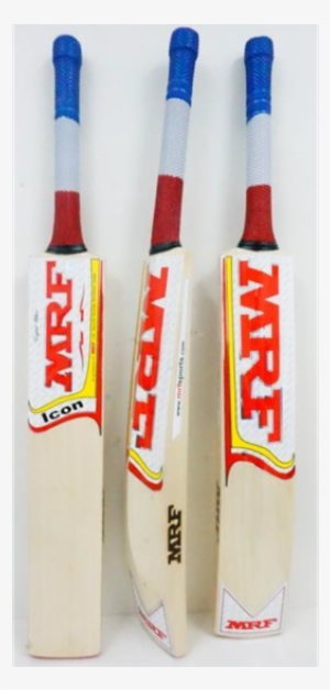 Picture Of Icon - Mrf Tyres PNG Image | Transparent PNG Free Download ...