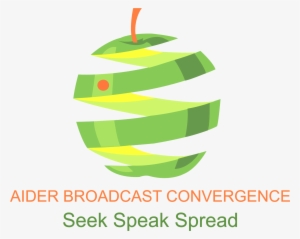 Logo - Aorn Expo 2017 PNG Image | Transparent PNG Free Download on SeekPNG