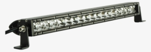 Bar Lights Illustration, Decoration, Light, Bar Png - Lighting PNG ...