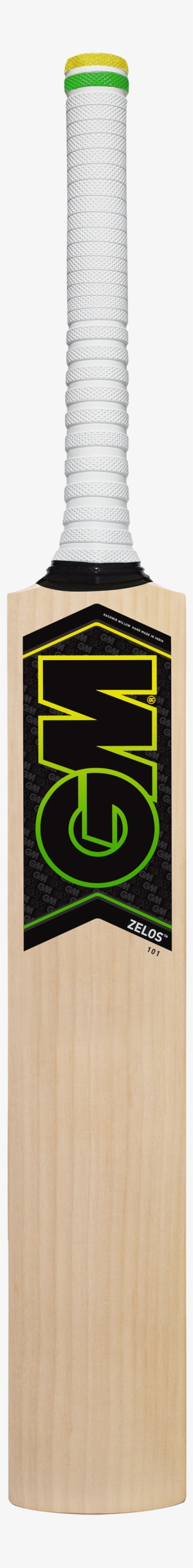 Oncaspar Logo - Gausman & Moore Logo PNG Image | Transparent PNG Free ...