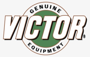 Victor Logo Template - Logo Stencil Victor PNG Image | Transparent PNG ...