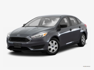 Ford Focus PNG Image | Transparent PNG Free Download on SeekPNG