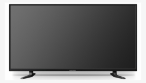 Daewoo 50 Inch Smart Tv PNG Image | Transparent PNG Free Download on ...