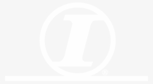 Bitmap Vector - Sign PNG Image | Transparent PNG Free Download on SeekPNG