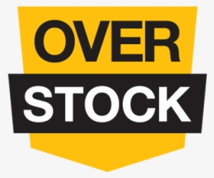 Over Stock Icon PNG Image | Transparent PNG Free Download on SeekPNG
