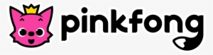 Pinkfong Is An Adorable Prince From Planet Staria With - Pinkfong Baby ...