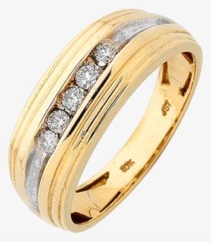 Mens Diamond Ring Png PNG Image | Transparent PNG Free Download on SeekPNG