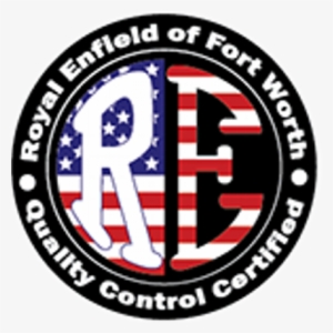 Logo Royal Enfield Png - Royal Enfield Logo Vector PNG Image ...